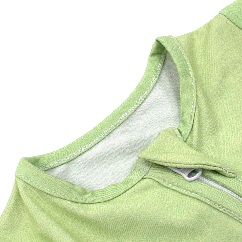 GLORY BABY-GOTS certified organic baby apparel manufacturer and ...