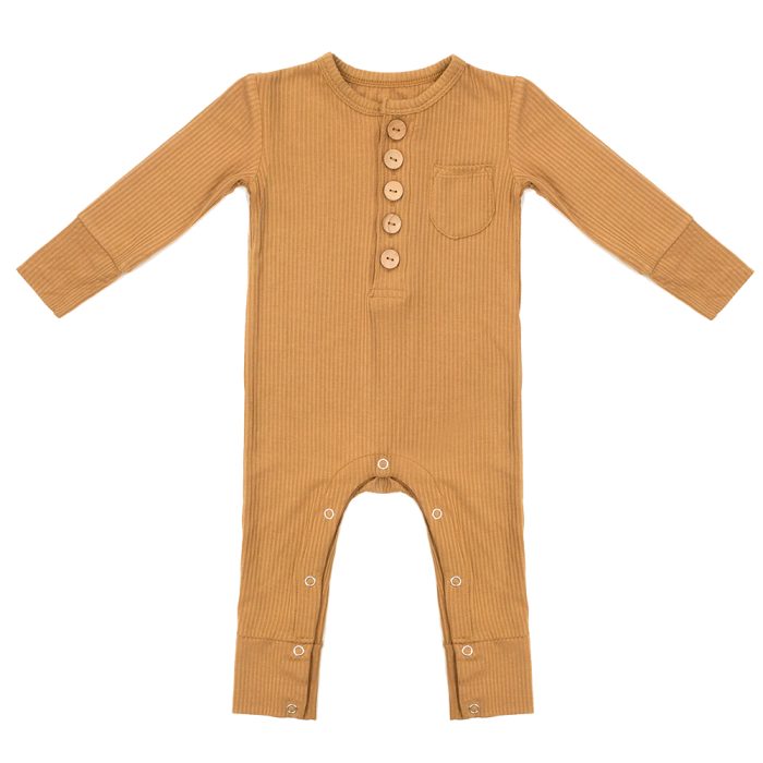 GLORY BABY-GOTS certified organic baby apparel manufacturer and ...