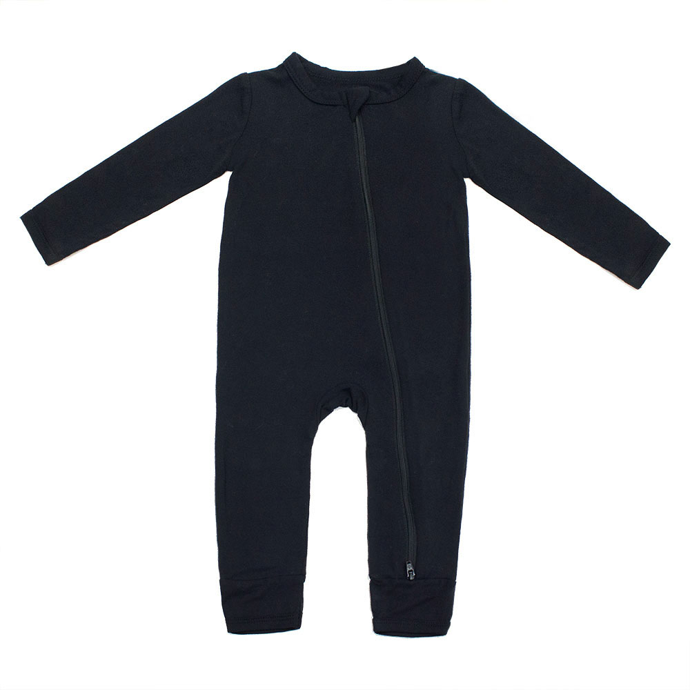GLORY BABY-GOTS certified organic baby apparel manufacturer and ...