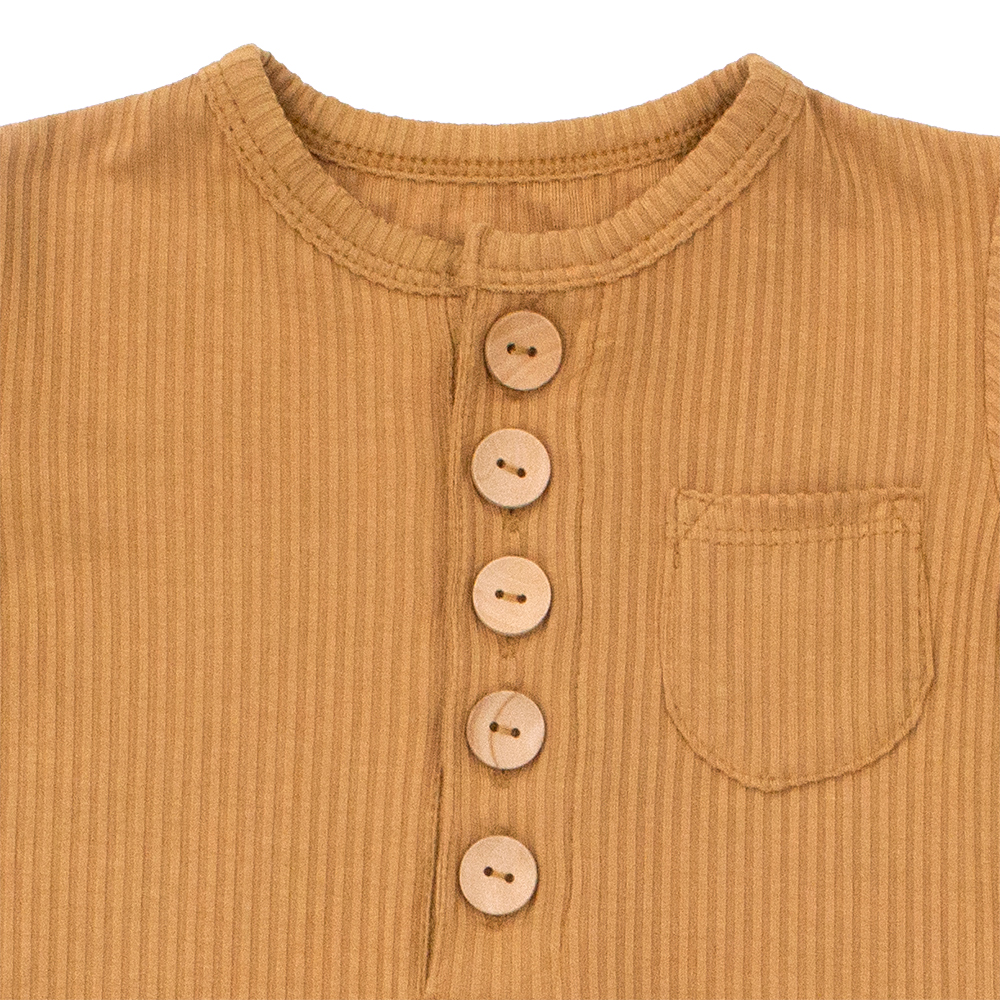 GLORY BABY-GOTS certified organic baby apparel manufacturer and ...