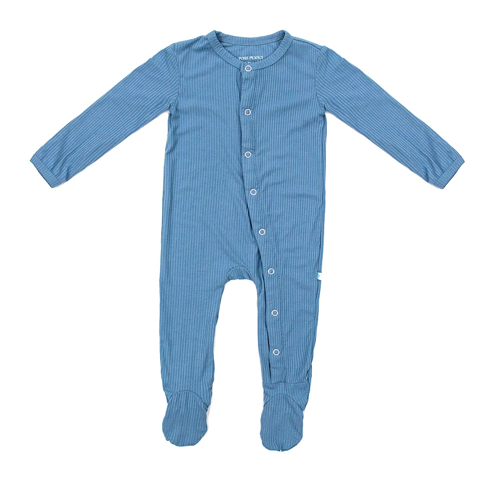 GLORY BABY-GOTS certified organic baby apparel manufacturer and ...