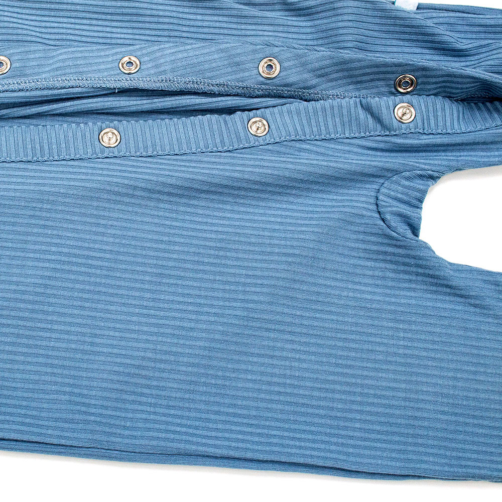 GLORY BABY-GOTS certified organic baby apparel manufacturer and ...
